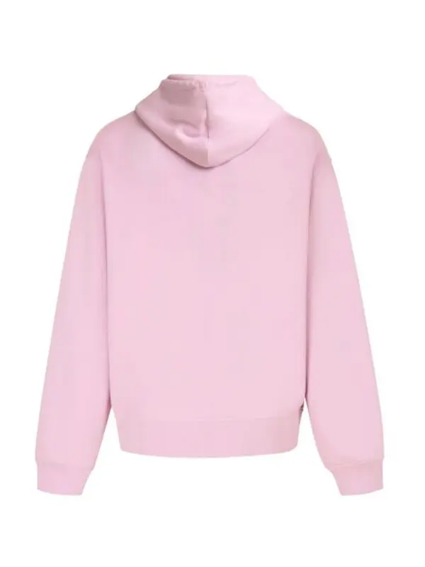 Marni Cotton Knit Sweatshirt