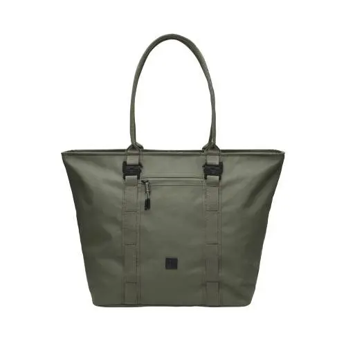 D_B_ Essential Tote