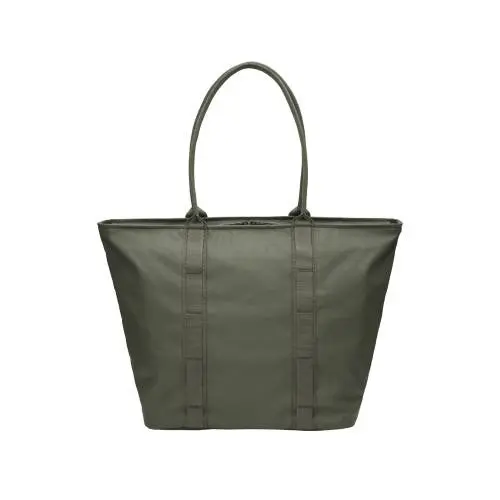 D_B_ Essential Tote