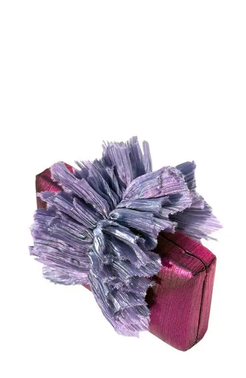 SIMITRI Angel Clutch