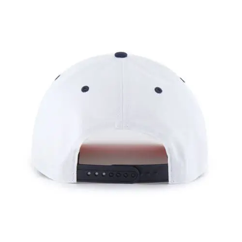 '47 San Francisco Giants City Connect Roscoe Hitch Adjustable Hat
