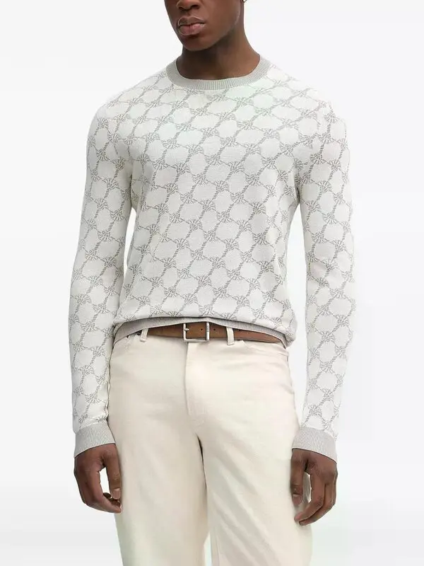 JOOP! Ravorono Sweater