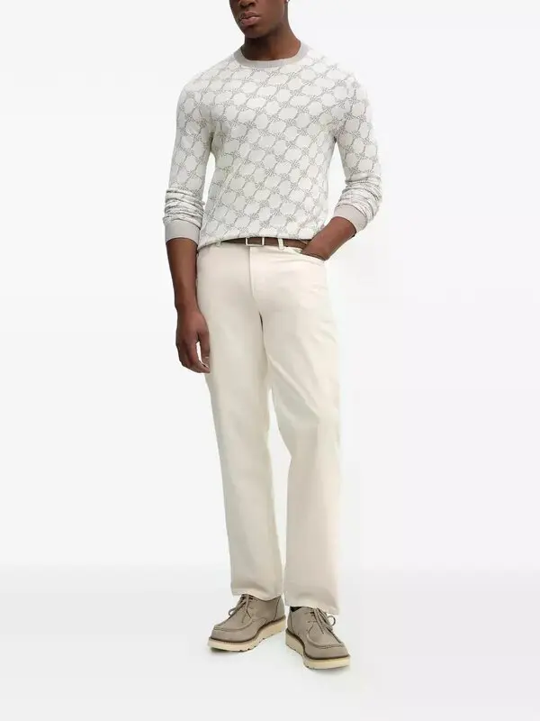 JOOP! Ravorono Sweater