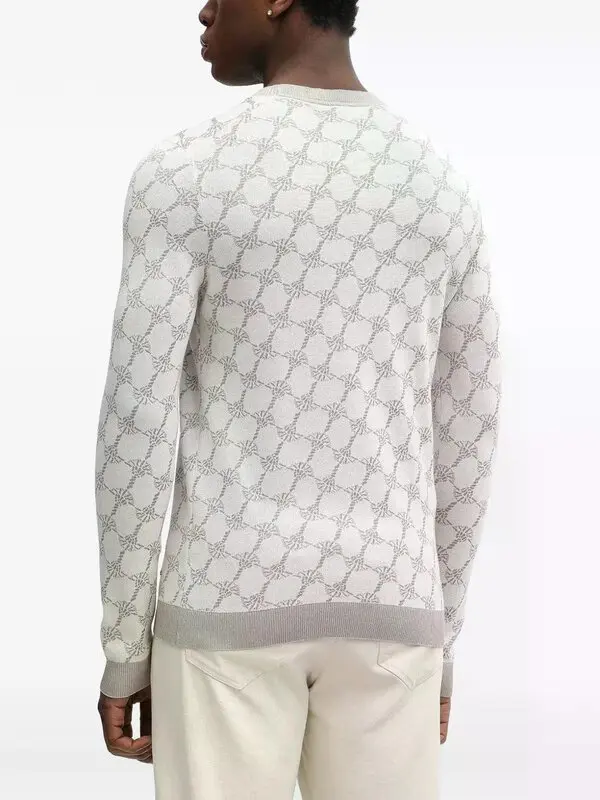 JOOP! Ravorono Sweater
