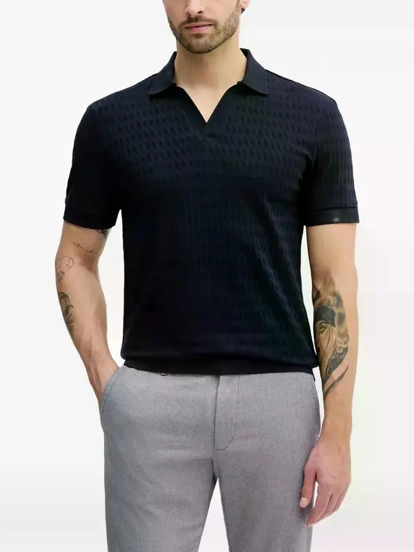 JOOP! Cleison Polo Shirt