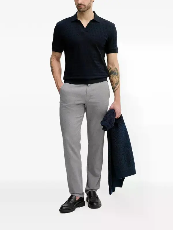 JOOP! Cleison Polo Shirt