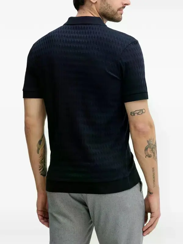 JOOP! Cleison Polo Shirt