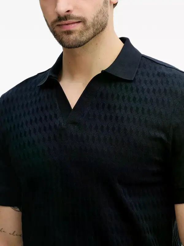 JOOP! Cleison Polo Shirt