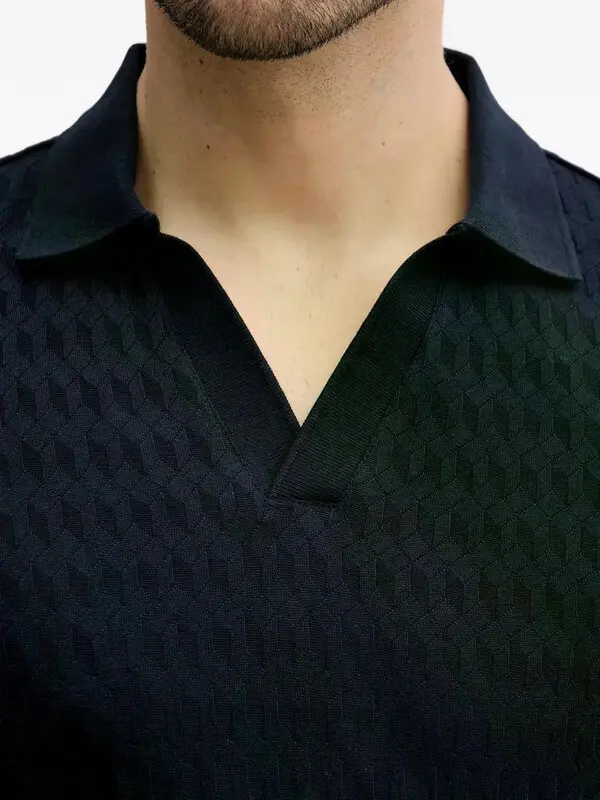 JOOP! Cleison Polo Shirt