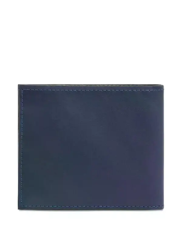 Dsquared2 Re-worked2 Wallet