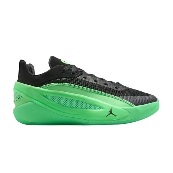 JORDAN Luka 'venom' Pf Sneakers - Green