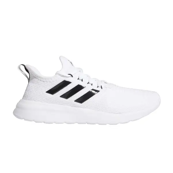 Adidas Lite Racer Rbn Sneakers