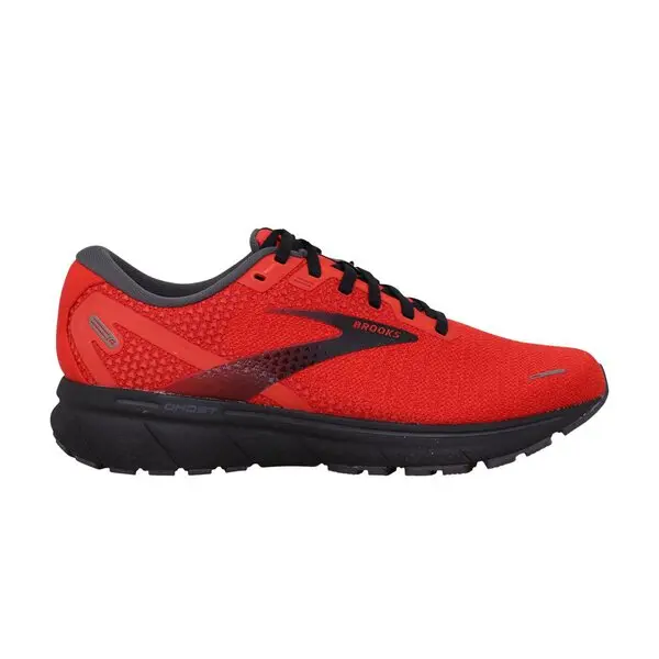 Brooks Ghost 14 Athletic Sneakers