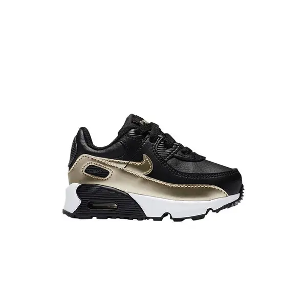 Nike Air Max 90 Td Sneakers