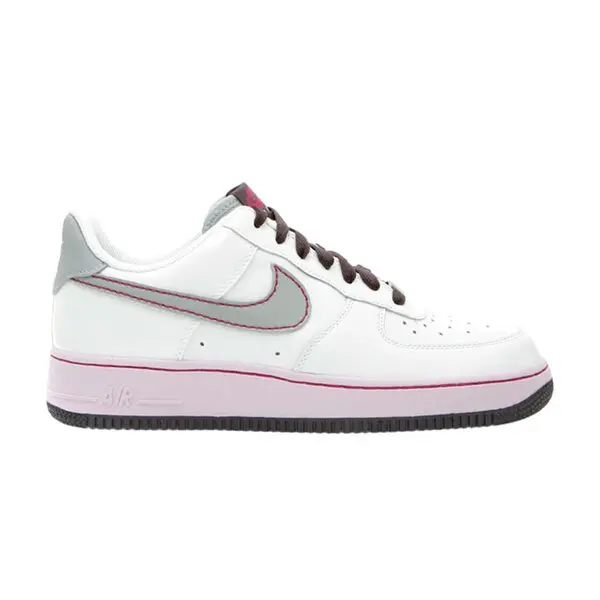 Nike Air Force 1 '07 Sneakers