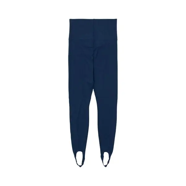 Nike X Jacquemus Stirrup Leggings 'obsidian