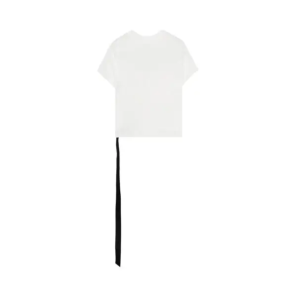 Rick Owens Small Level T-shirt