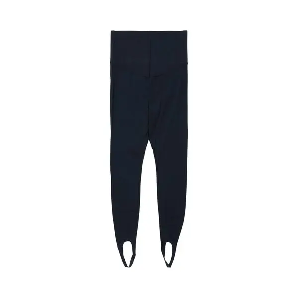 Nike X Jacquemus Stirrup Leggings