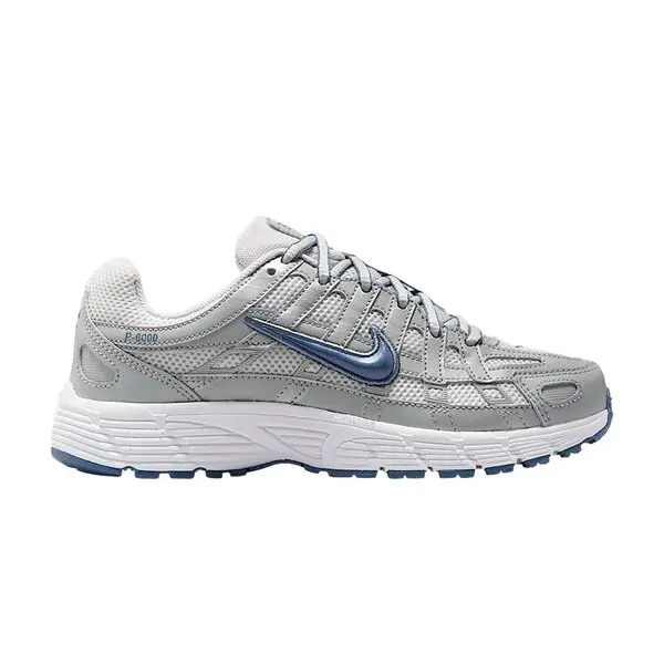 Nike P-6000 Gs Sneakers