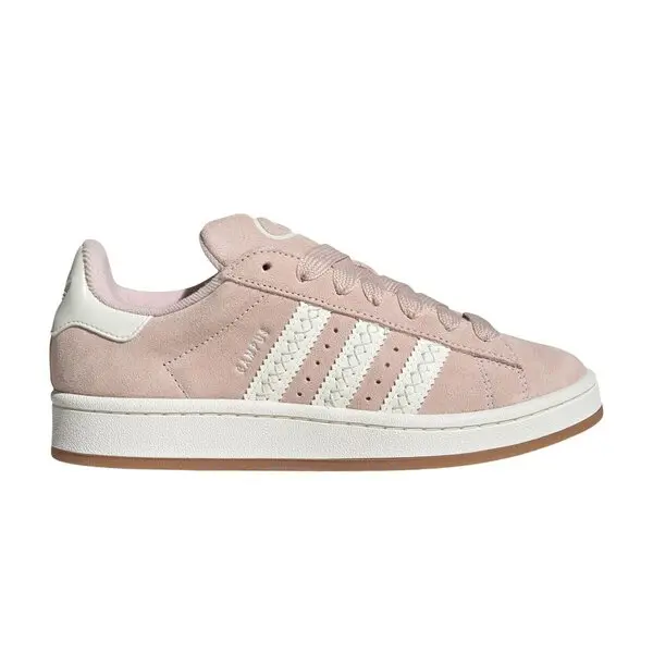 Adidas Wmns Campus 00s Sneakers - Pink