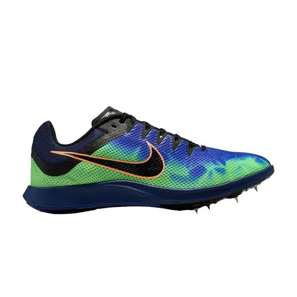 Nike Zoom Rival Distance