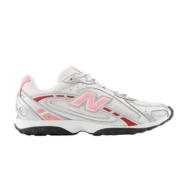 NEW BALANCE 204l 'double Bubble' Sneakers