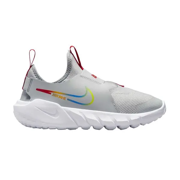 Nike Flex Runner 2 Gs