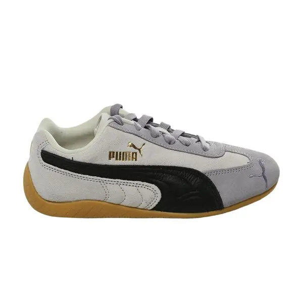 PUMA Wmns Speedcat