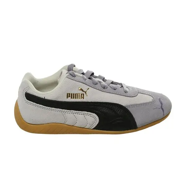 PUMA Wmns Speedcat - Purple