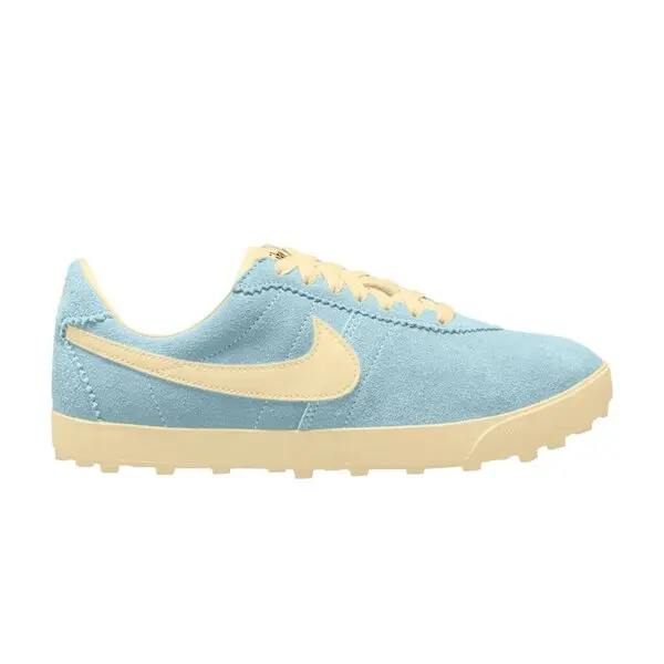 Nike Astrograbber Sneakers - Blue