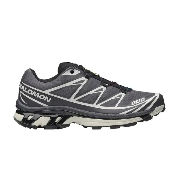 SALOMON Xt-6 Sneakers
