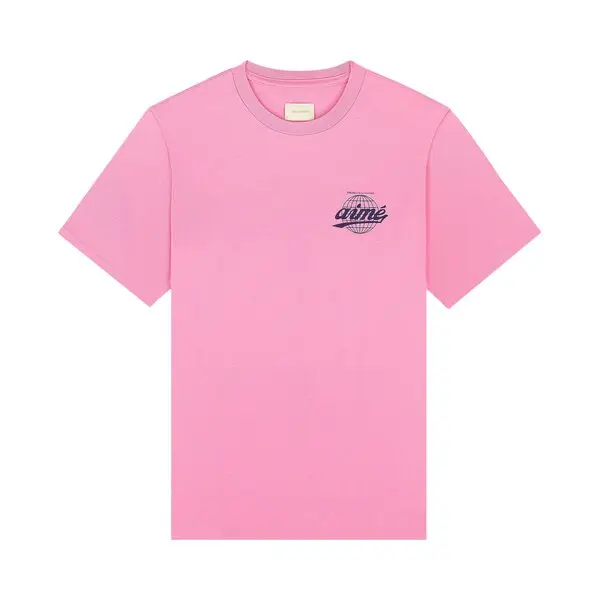 Aimé Leon Dore Cycling Tee