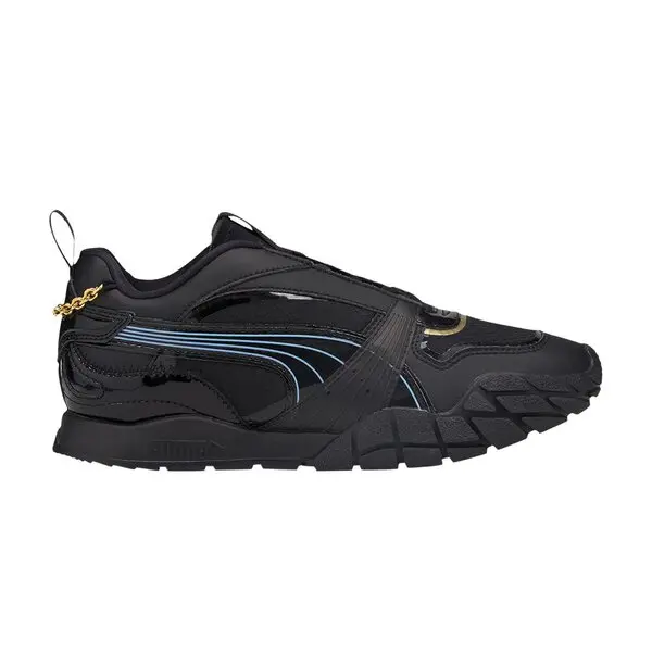 PUMA Kyron Dark Dreams Sneakers