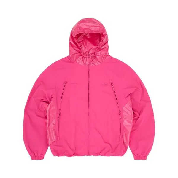 CORTEIZ Litework Quattro Jacket