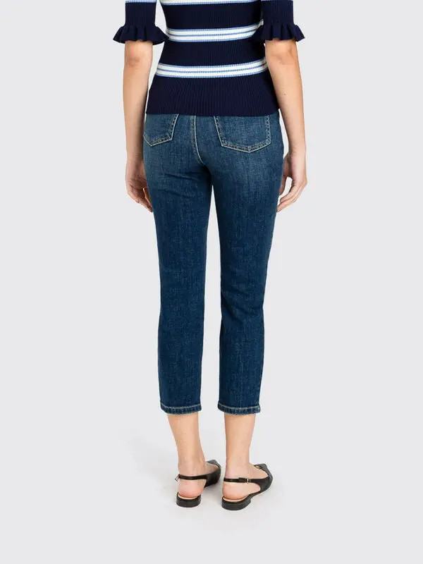 TWINSET Jeans