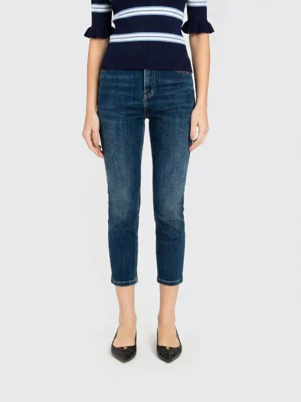 TWINSET Jeans - Denim