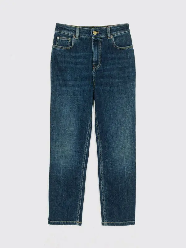 TWINSET Jeans
