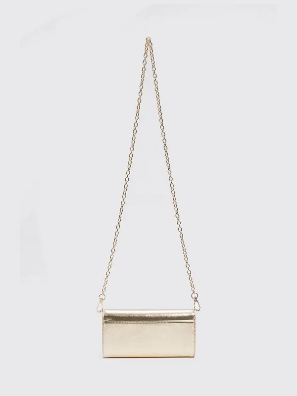 TWINSET Mini Bag