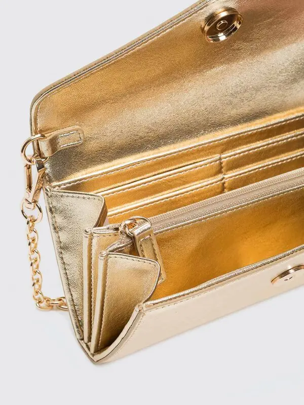 TWINSET Mini Bag