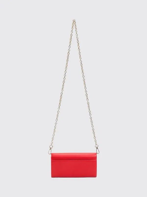 TWINSET Mini Bag - Red