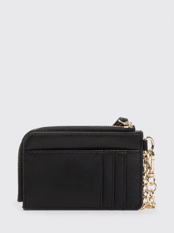 TWINSET Wallet