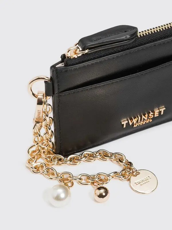 TWINSET Wallet