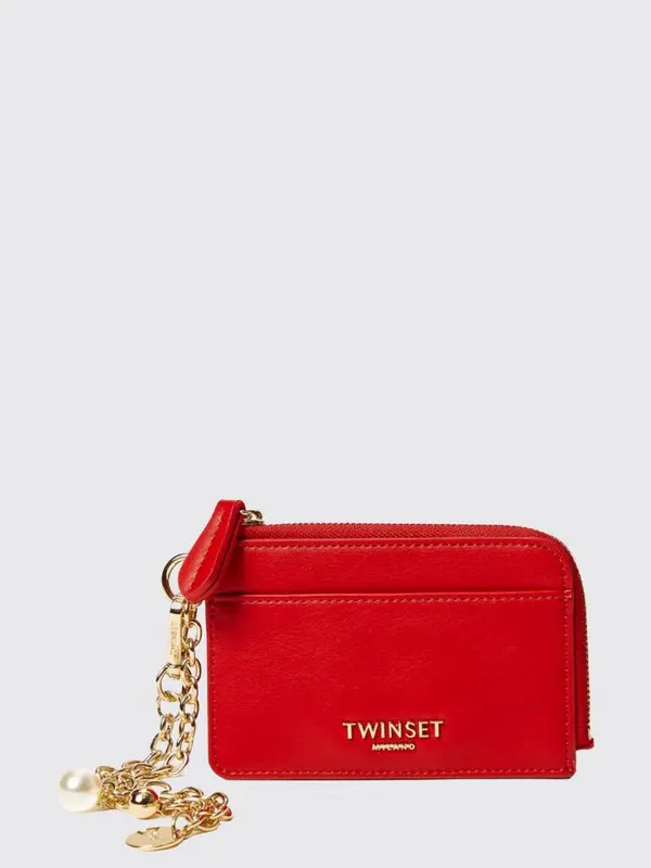 TWINSET Wallet