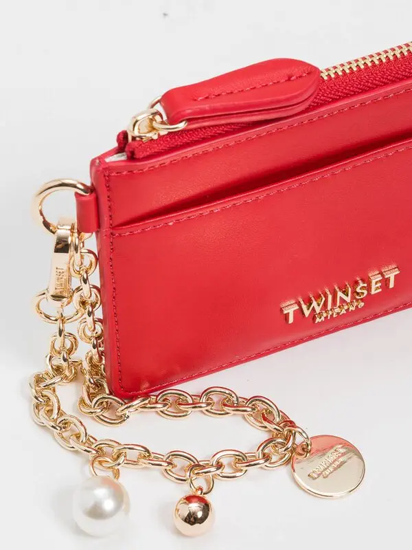 TWINSET Wallet