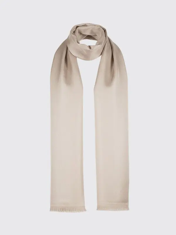 TWINSET Scarf