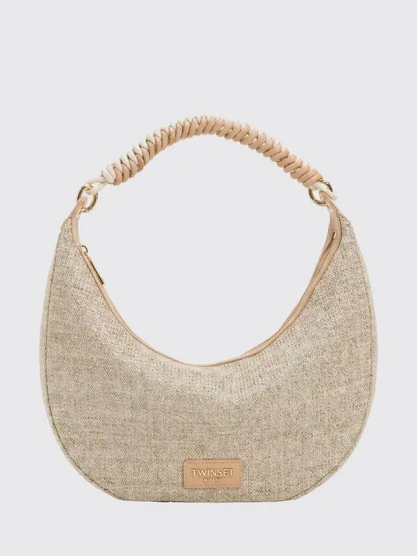 TWINSET Shoulder Bag