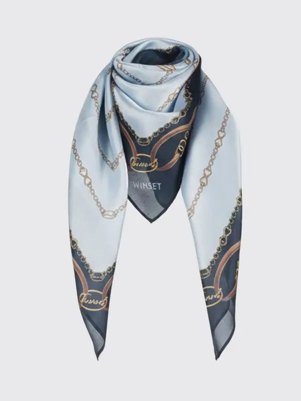 TWINSET Neck Scarf