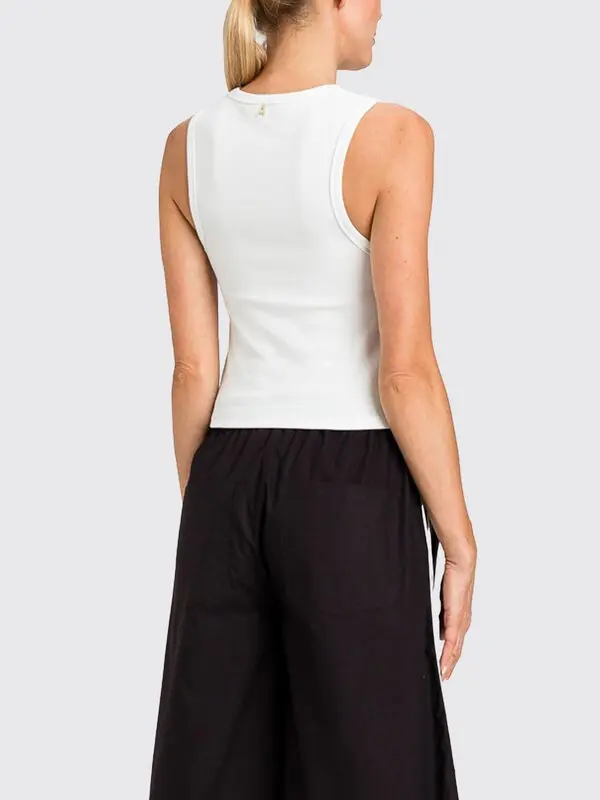 TWINSET Top
