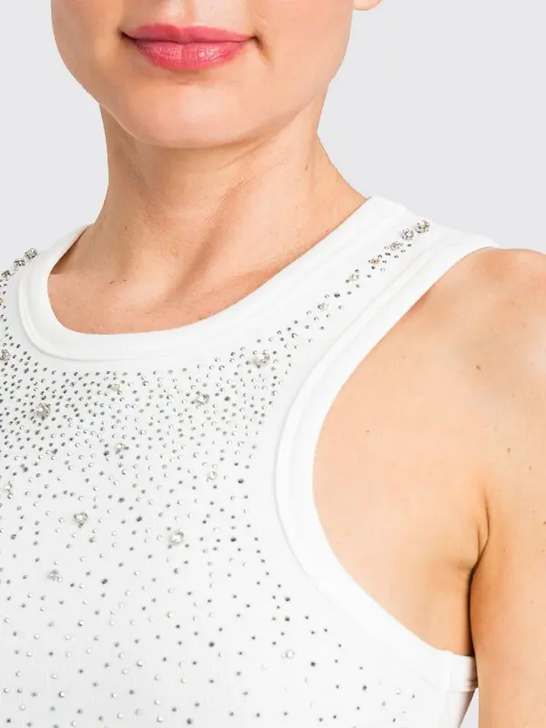 TWINSET Top