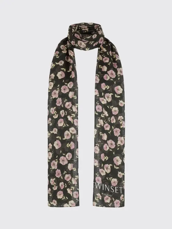 TWINSET Scarf